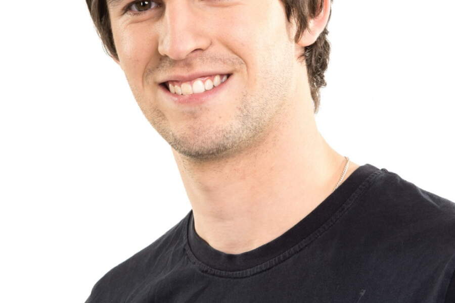 Star Academy (NRJ 12) : découvrez tous les candidats ! - Télé Loisirs