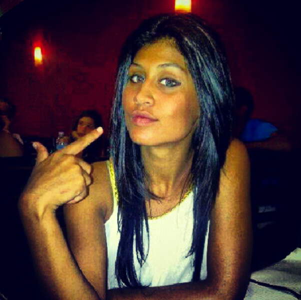 Jessica (Secret Story 8) : Le meilleur de son compte Instagram - Télé ...