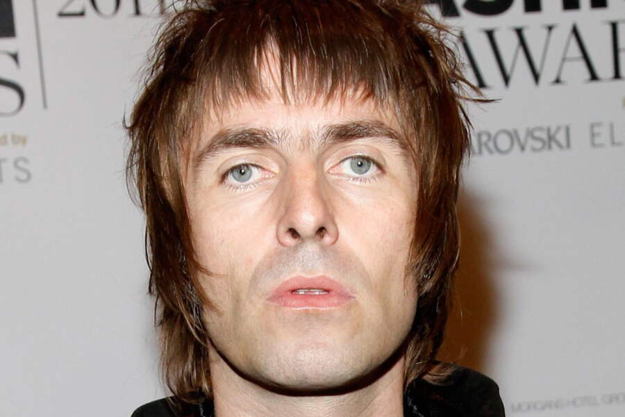 Lily-Rose Depp, Lennon Gallagher, Kaia Gerber... Ces enfants sosies de ...