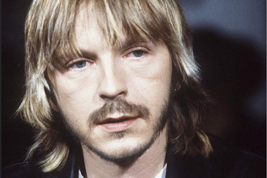 Renaud : son évolution physique - Télé Loisirs