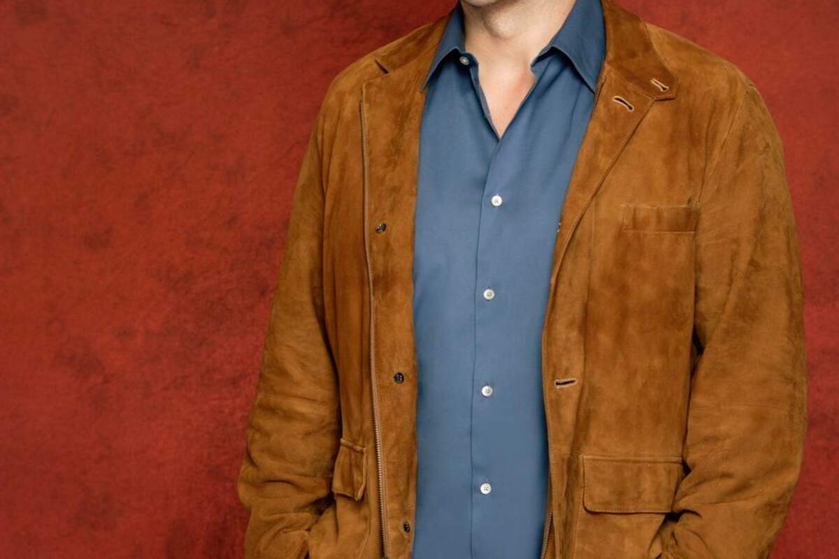 Castle : que sont devenus les acteurs de la série ? - Télé Loisirs