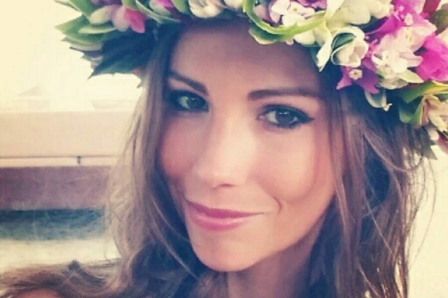 Instagram : Megan Fox au naturel, Nabilla avec Jamel, Shy'm blessée ...