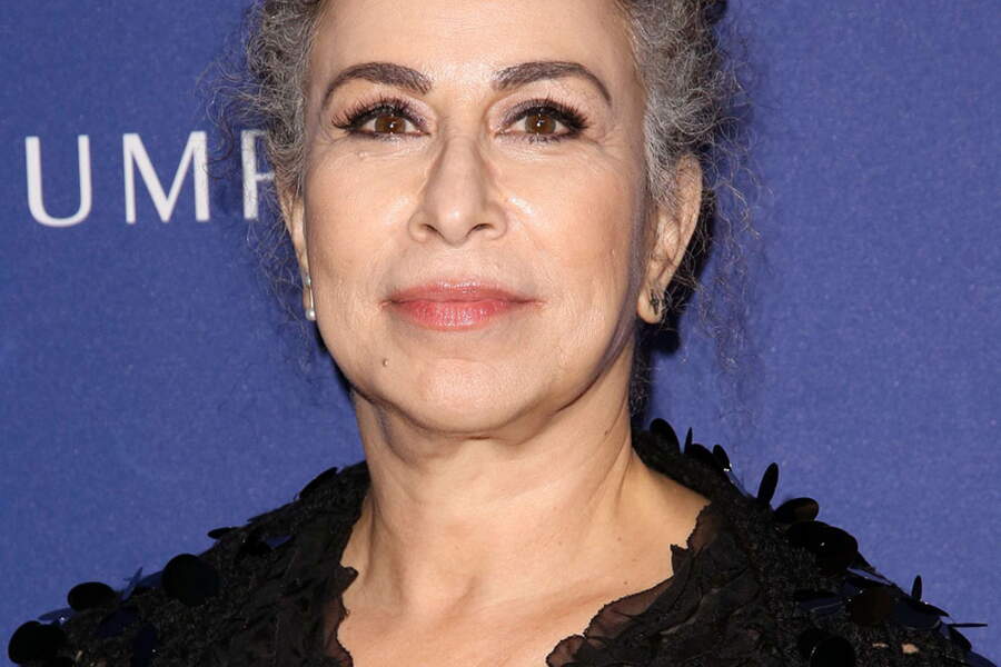 Nip/Tuck : que sont devenus les acteurs de la série trash ? - Télé Loisirs