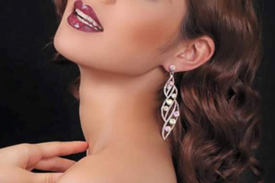 Miss Univers : voici les prétendantes au titre 2015 ! - Télé Loisirs