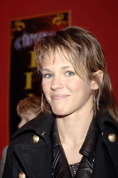 Lorie : de la musique au petit écran, son évolution en images - Télé Loisirs