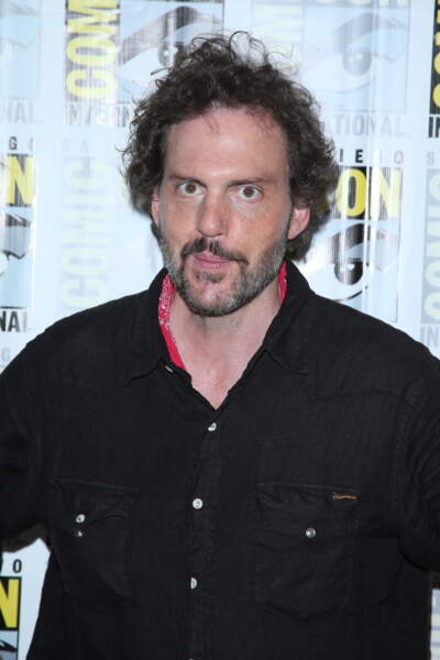 Prison Break : que sont devenus les acteurs de la série ? - Télé Loisirs