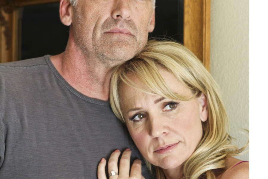 Kyle XY : que sont devenus les acteurs de la série ? - Télé Loisirs