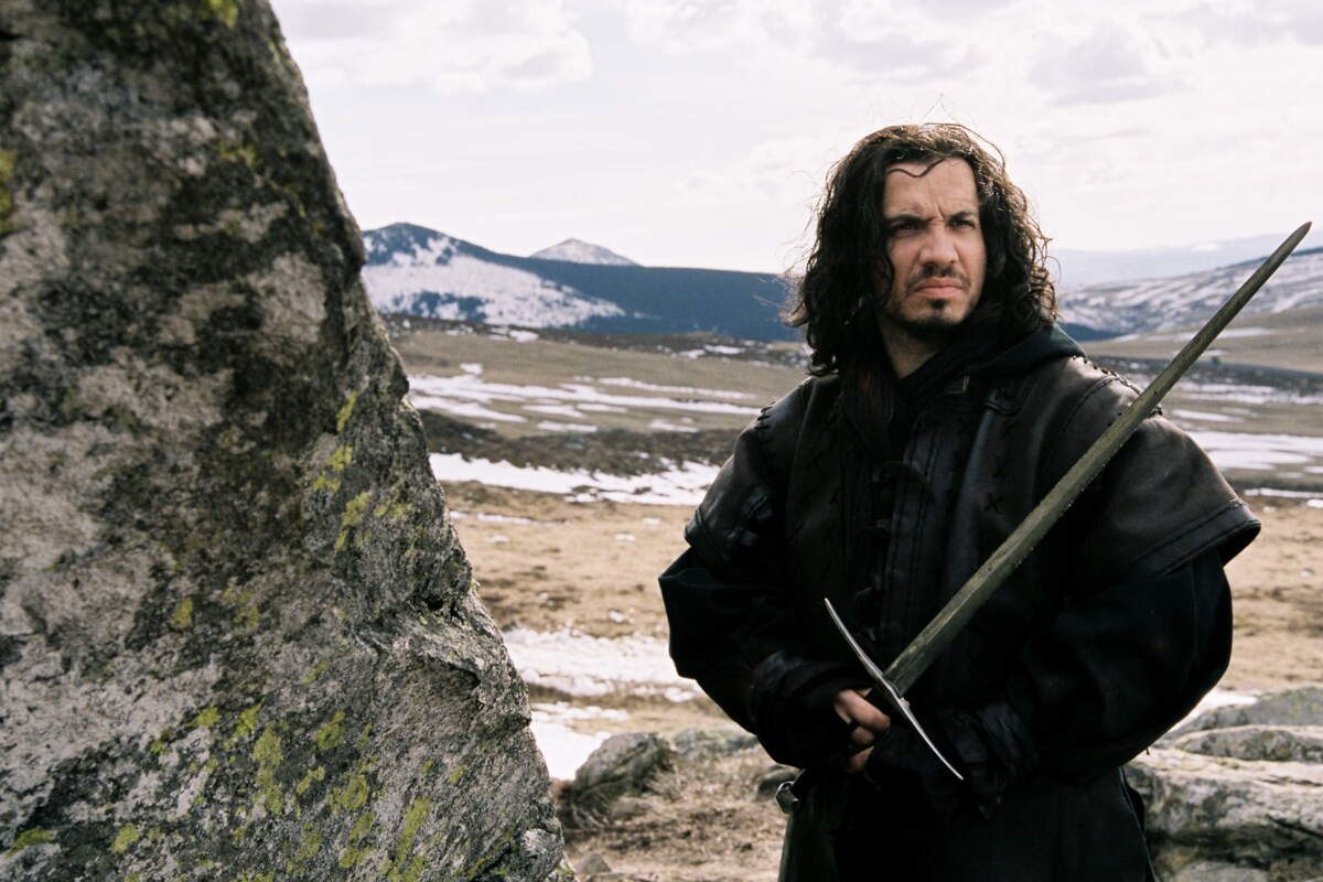 Kaamelott : que deviennent les acteurs de la série ? - Télé Loisirs