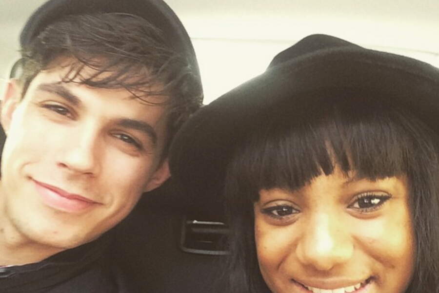 The Voice : Les talents s'éclatent en coulisses - Télé Loisirs