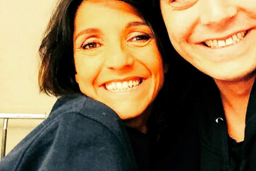 Kev Adams : l'humoriste s'éclate sur Instagram, best-of de ses ...