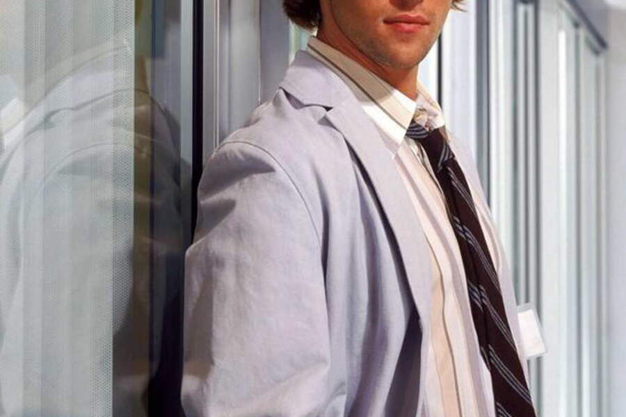 Dr House : Que sont-ils devenus ? - Télé Loisirs