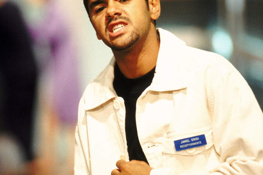 H : que sont-ils devenus ? - Télé Loisirs