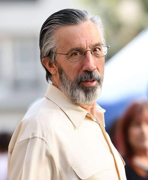 Que sont devenus les acteurs de Docteur Quinn, femme médecin ? - Télé ...