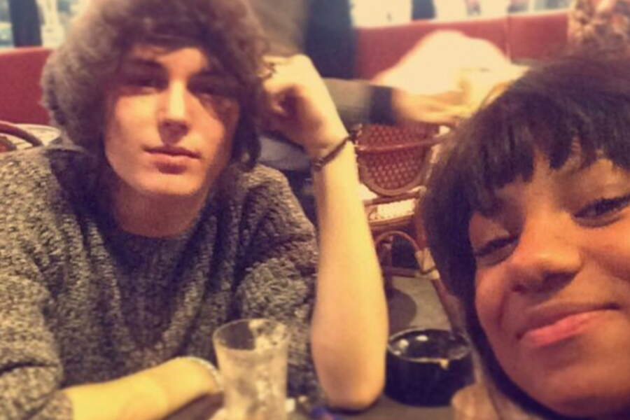 The Voice : Les talents s'éclatent en coulisses - Télé Loisirs