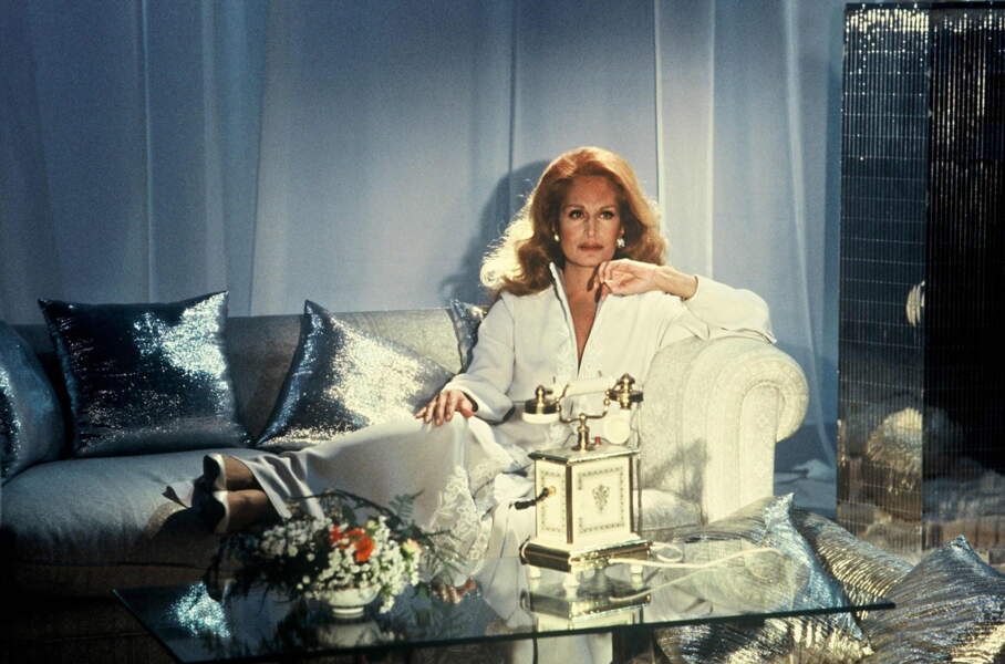 Dalida éternelle, 26 ans déjà... Rétro et photos rares - Télé Loisirs