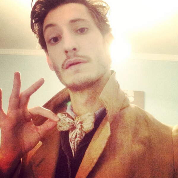 LOL : Lola, Maël, Arthur... que sont devenus les jeunes acteurs du film ...