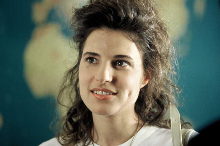 Sous le soleil : que sont devenus les acteurs ? - Télé Loisirs