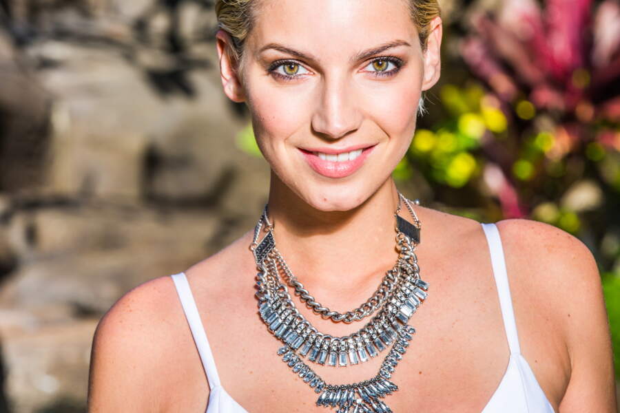 Les Anges 8 : découvrez toutes les photos officielles ! - Télé Loisirs