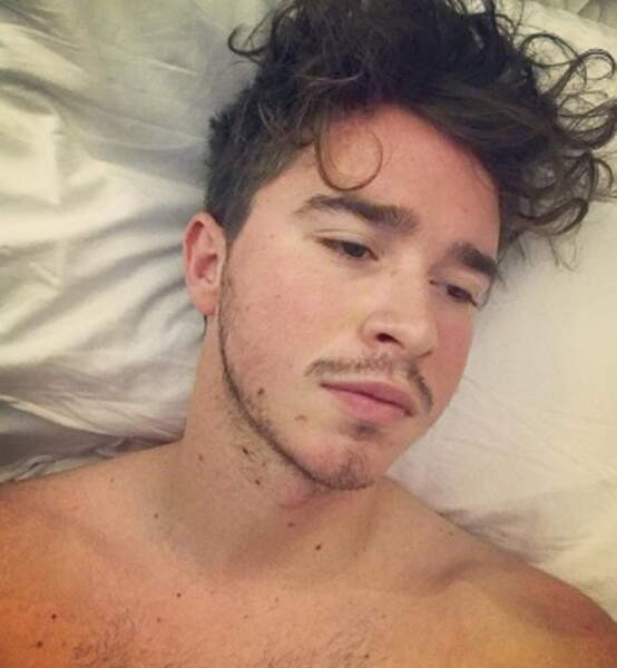 EnjoyPhoenix, Tibo InShape, Jimmy Labeeu... A quoi ressemblaient les ...