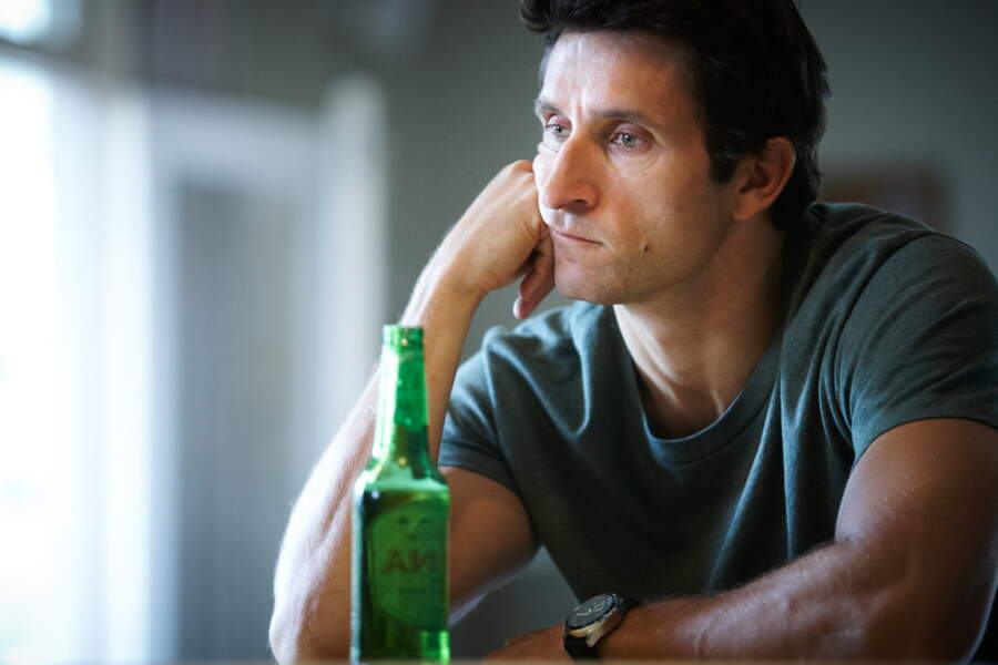 La Gifle : Diaporama de la nouvelle série d'Arte - Télé Loisirs