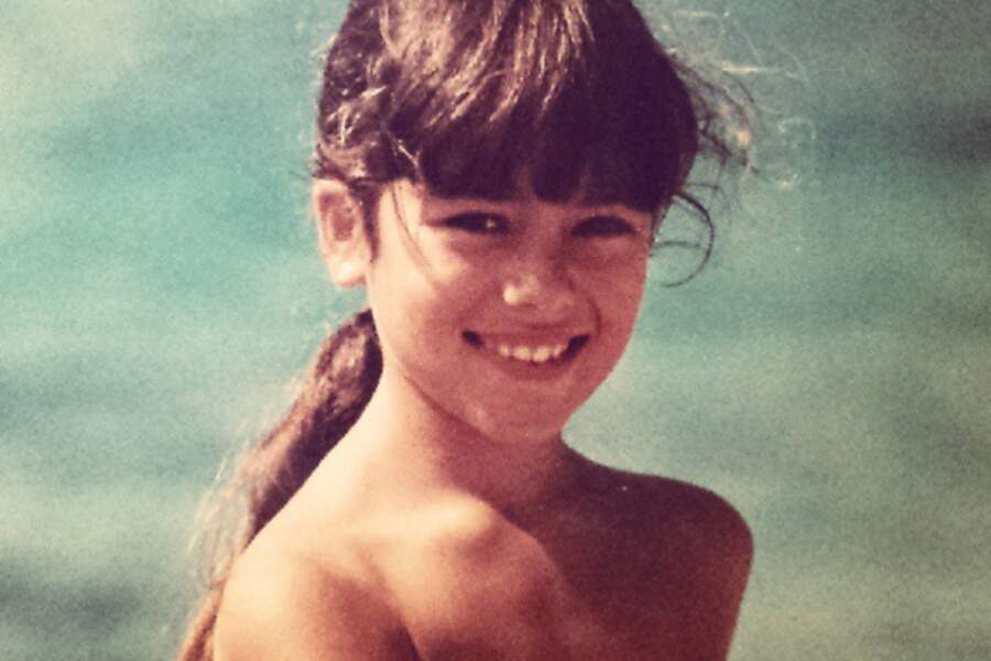 The Voice Kids : Les stars de la chanson française quand elles étaient ...