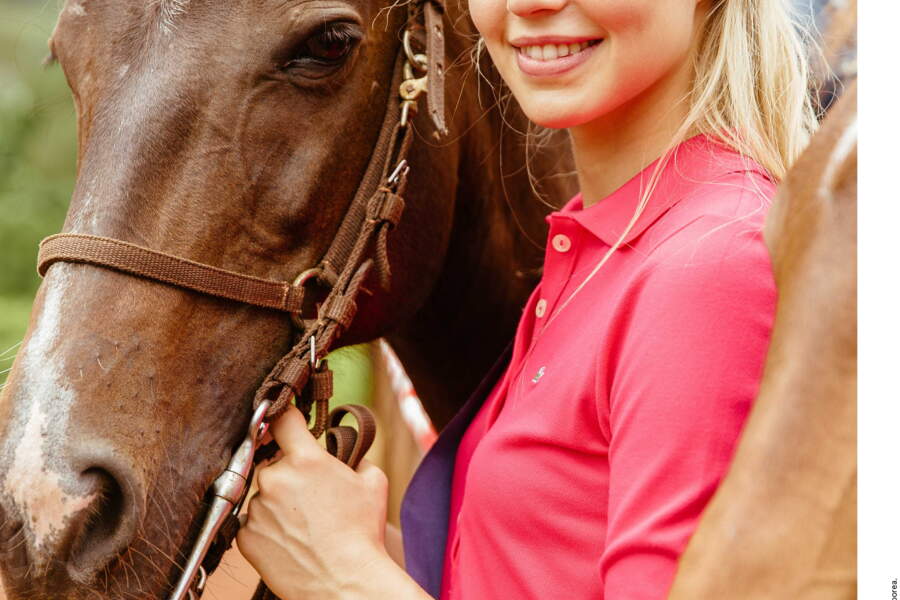 Miss France 2016 : équitation, plongée... Le meilleur de leur voyage à Tahiti (29 PHOTOS) - Télé ...