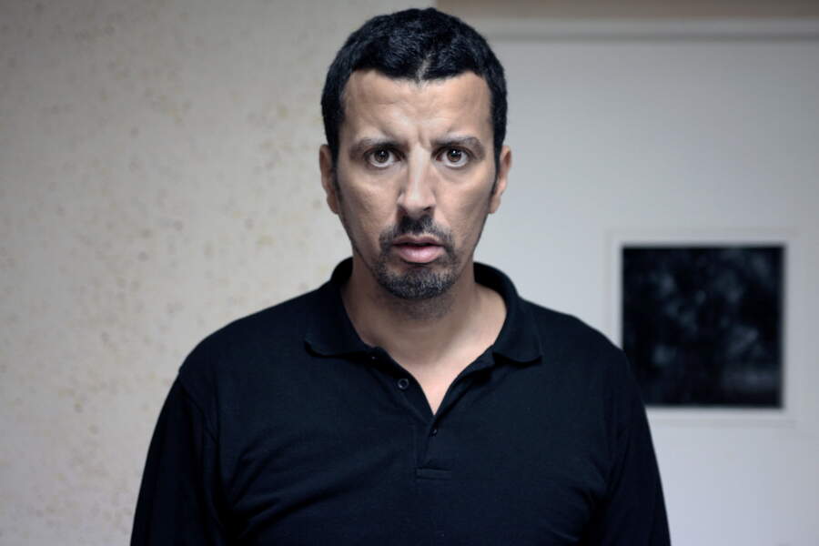 Les Revenants : à quoi ressemblent les personnages dans le remake ...