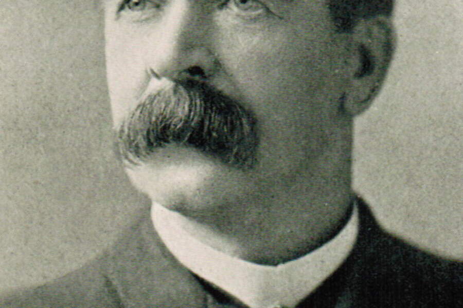 Les héros de séries inspirés de vraies personnes - Télé Loisirs