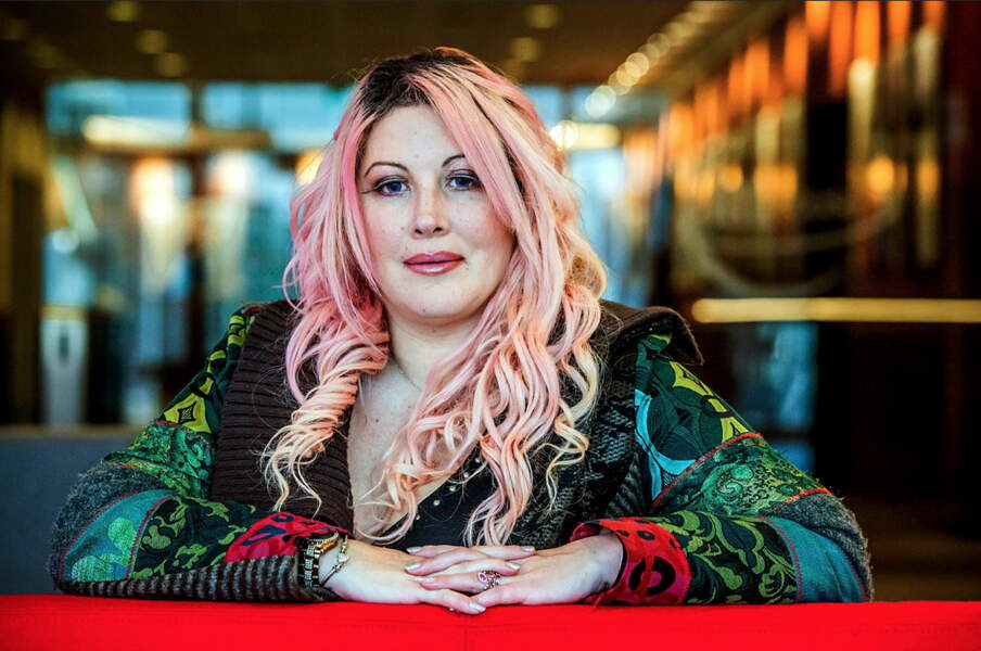 Loana : retour sur 20 ans de célébrité - Télé Loisirs