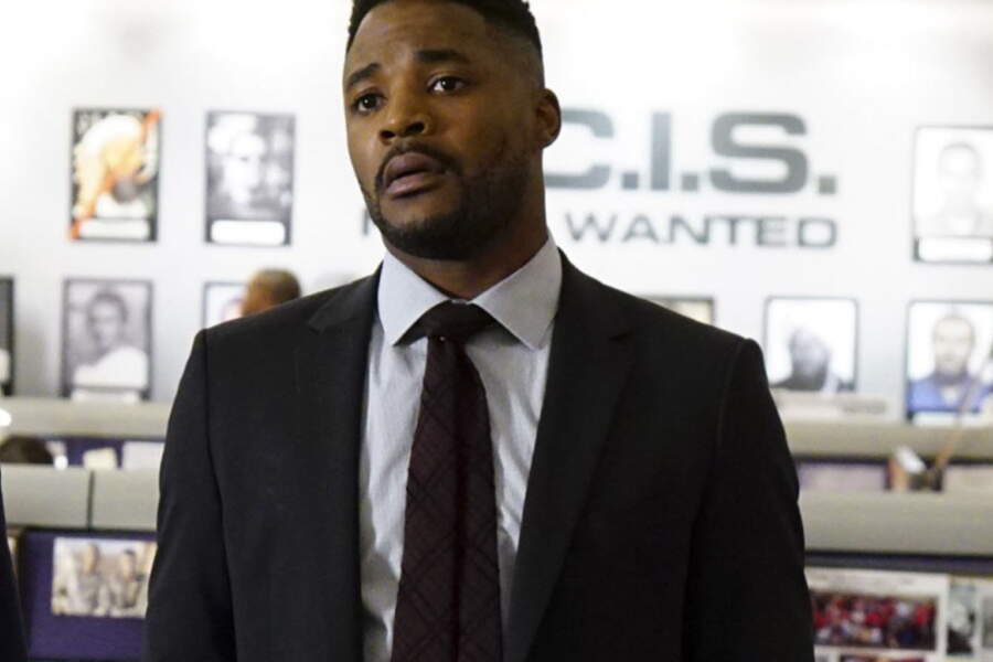 Que sont devenus les anciens acteurs de NCIS ? - Télé Loisirs