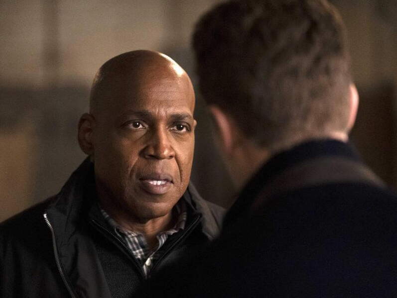 Découvrez la série Manifest en images - Télé Loisirs