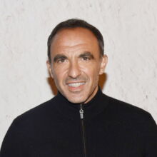 Qui est David Ordono, le petit nouveau de 50 mn inside