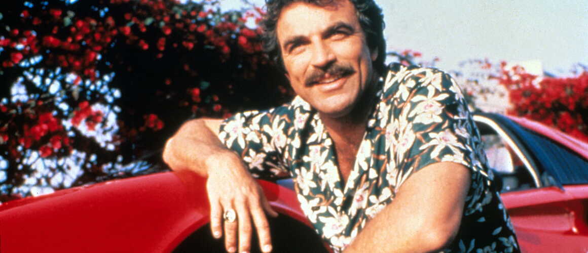 Magnum : Justin Lin, le réalisateur de Fast and Furious aux commandes ...