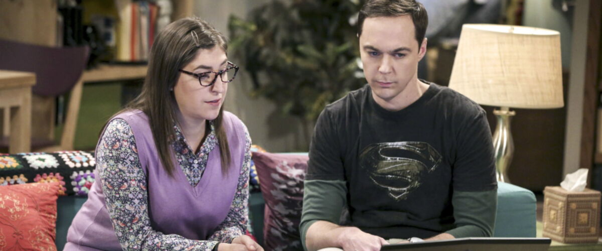 The Big Bang Theory : découvrez quel acteur incarnera le frère de ...