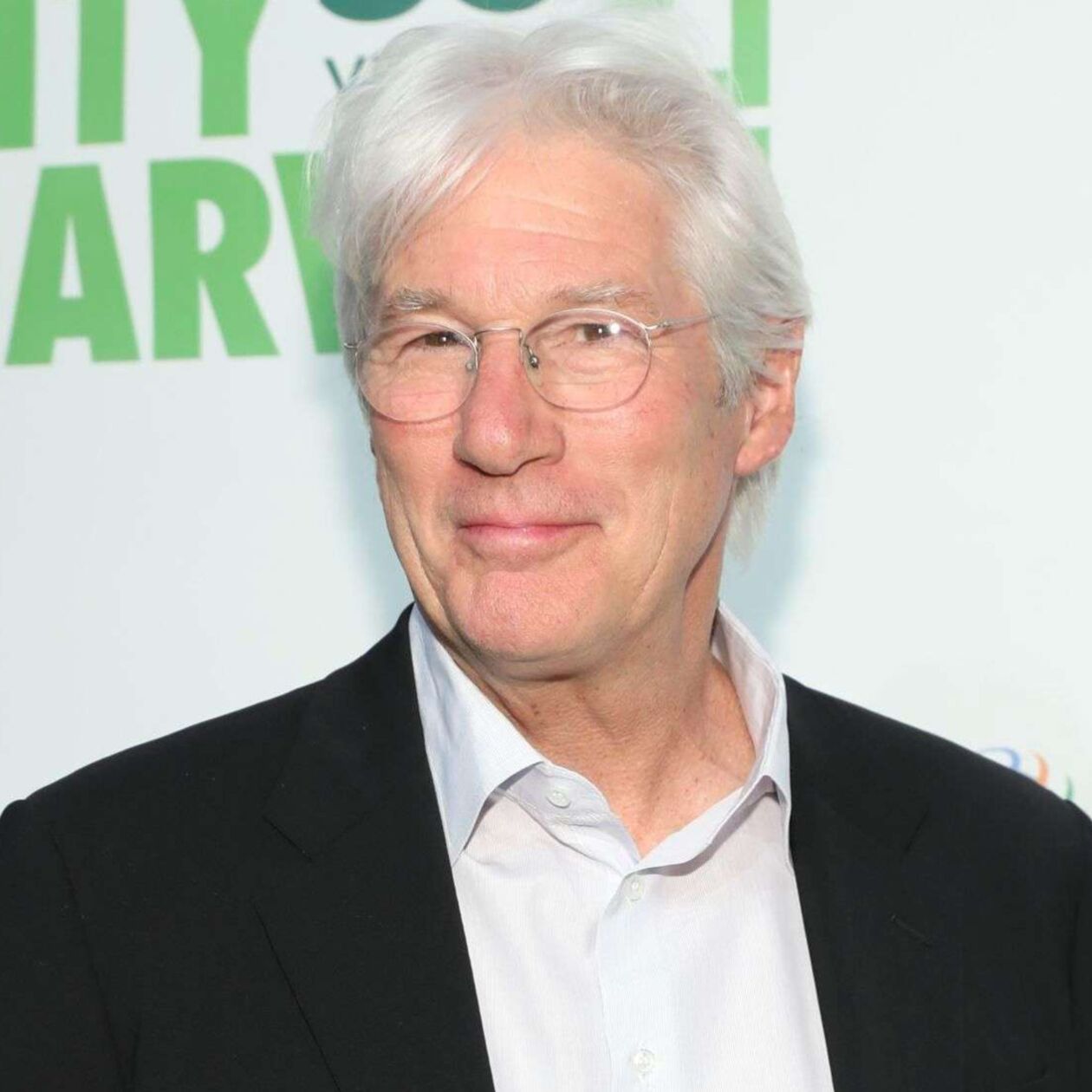 Richard Gere Toutes Ses Photos Sur Télé Loisirs