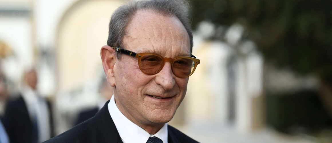 Que devient l'ancien maire de Paris, Bertrand Delanoë