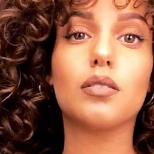 Tal : toutes ses photos sur Télé-Loisirs