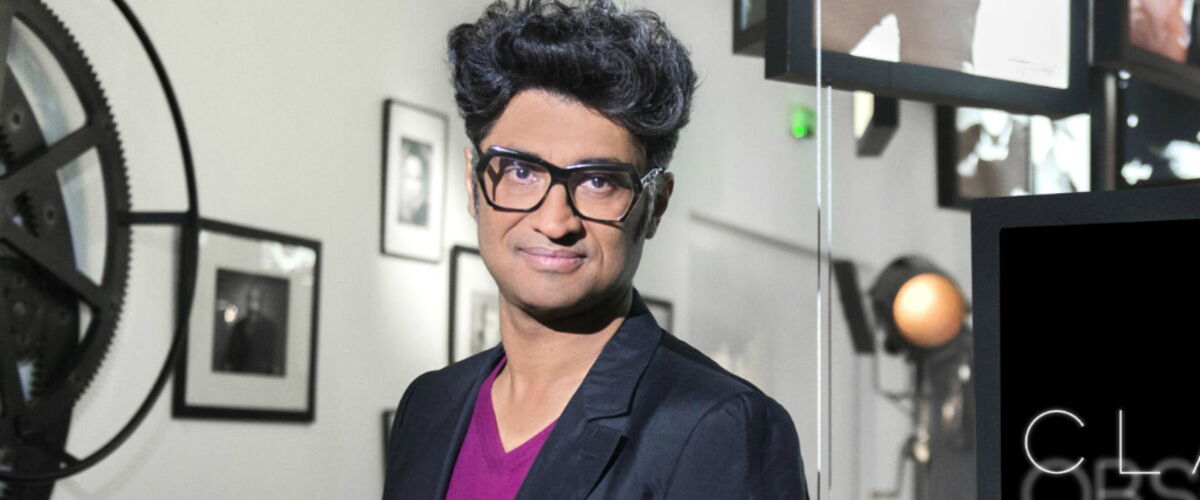 Sébastien Folin réagit à la disparition de France Ô : "Que vont devenir ...