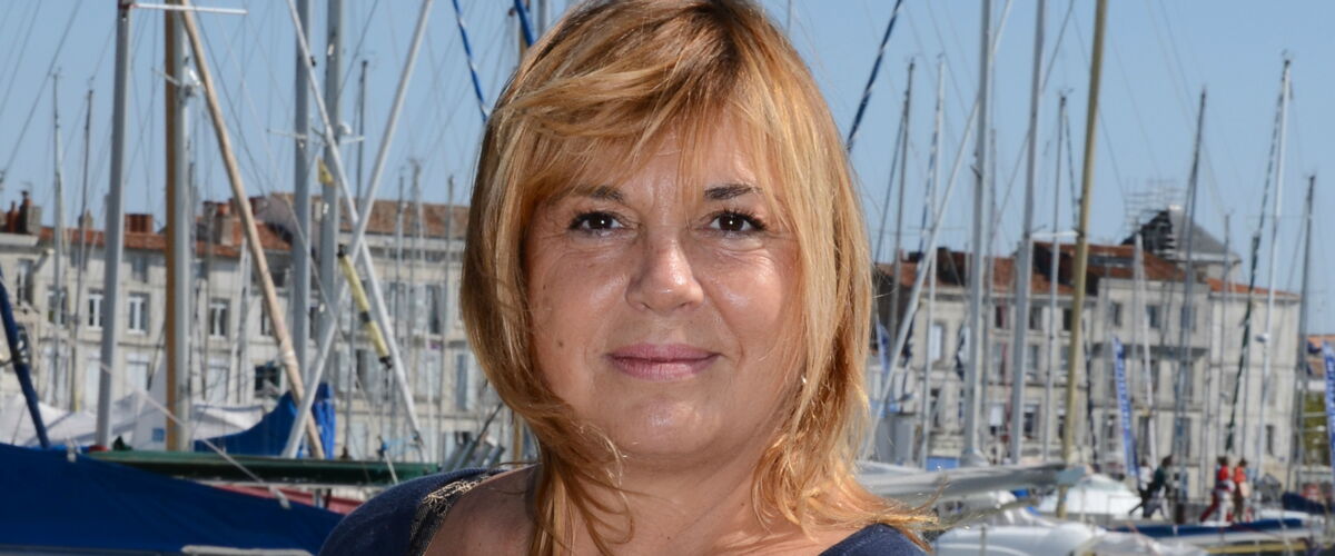 5 choses à savoir sur Michèle Bernier