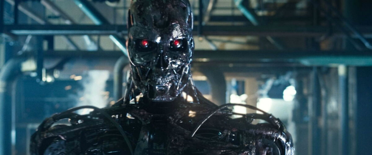 Terminator 6 : Linda Hamilton de retour en Sarah Connor… Découvrez sa ...