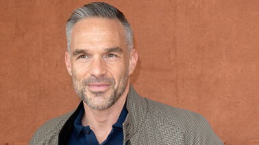 Philippe Bas : biographie, news, photos et videos - Télé-Loisirs
