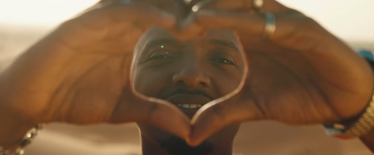 Soprano : Date de sortie, titres, tournée... Toutes les infos sur son ...