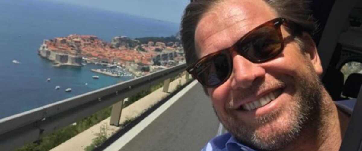 Michael Weatherly : du Cosby Show à Bull en passant par NCIS... retour ...