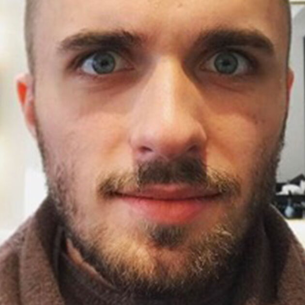 Squeezie : toutes ses photos sur Télé-Loisirs