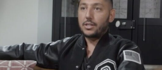 Que devient K-Maro ? L'artiste nous répond ! (VIDEO)