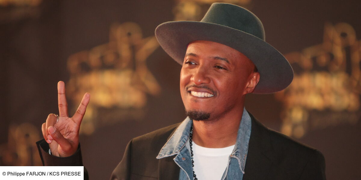 Soprano dévoile le clip poignant de sa nouvelle chanson, "Fragile" (VIDEO)