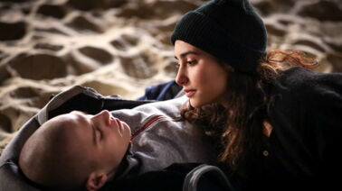 Les bracelets rouges (TF1) : qui est Héloïse Janjaud, l'interprète d ...