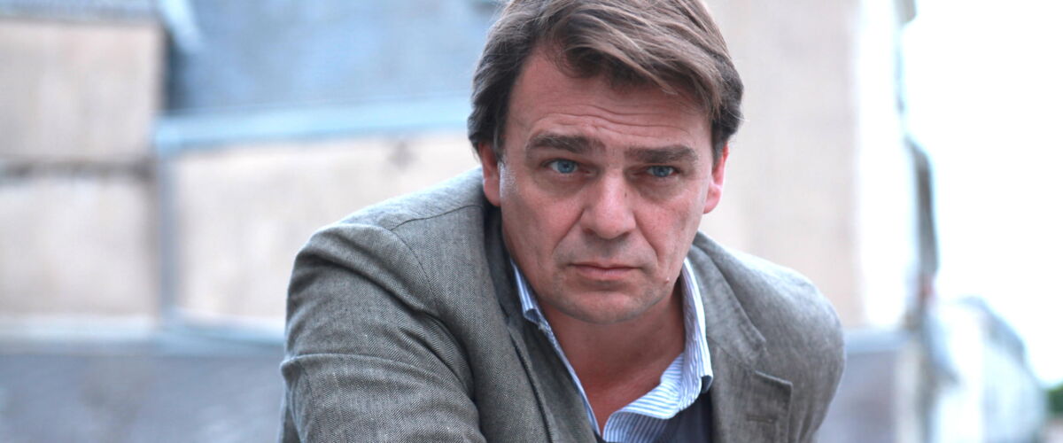 La disparition (France 2) : retour sur l'histoire vraie qui a inspiré ...