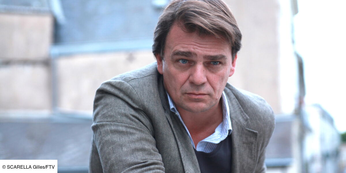 La disparition (France 2) : retour sur l'histoire vraie qui a inspiré ...