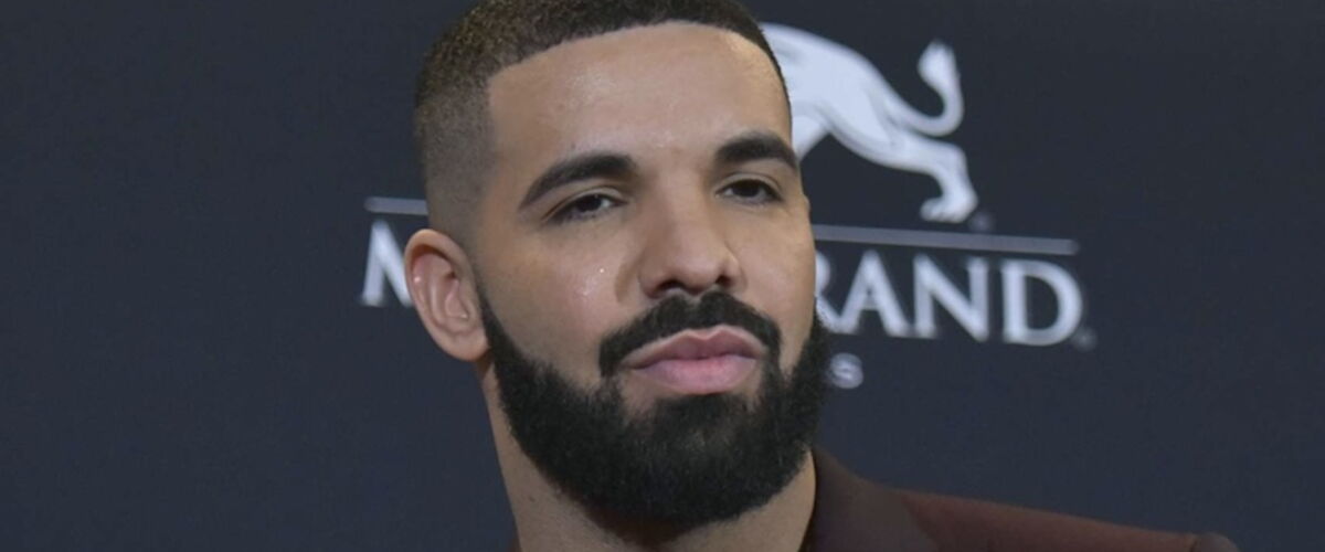 Drake : le rappeur vient de s'offrir un cadeau à… 220 millions de ...